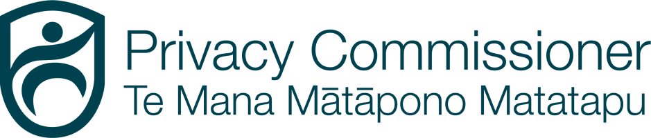The Office of the Privacy Commissioner - Health ABC - The Cause ...