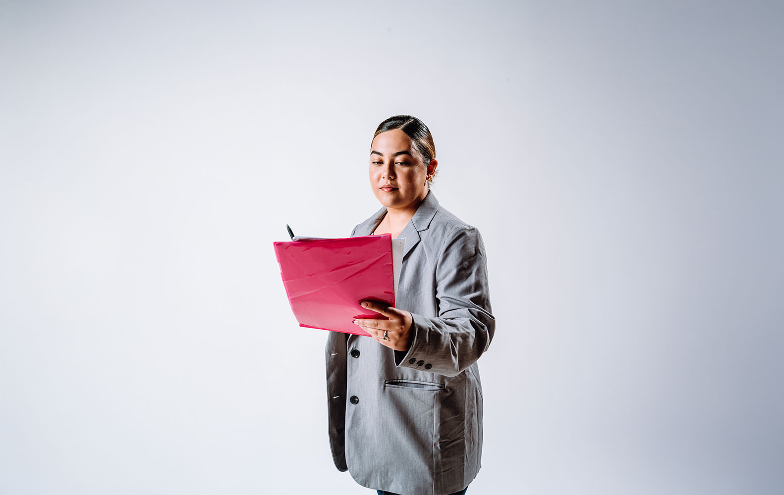 Code of Rights - The Cause Collective Practice Network