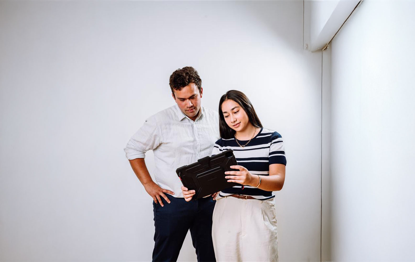 Health Information Privacy Code 1994 - The Cause Collective Practice ...