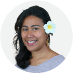 Our Team - The Cause Collective Practice Network